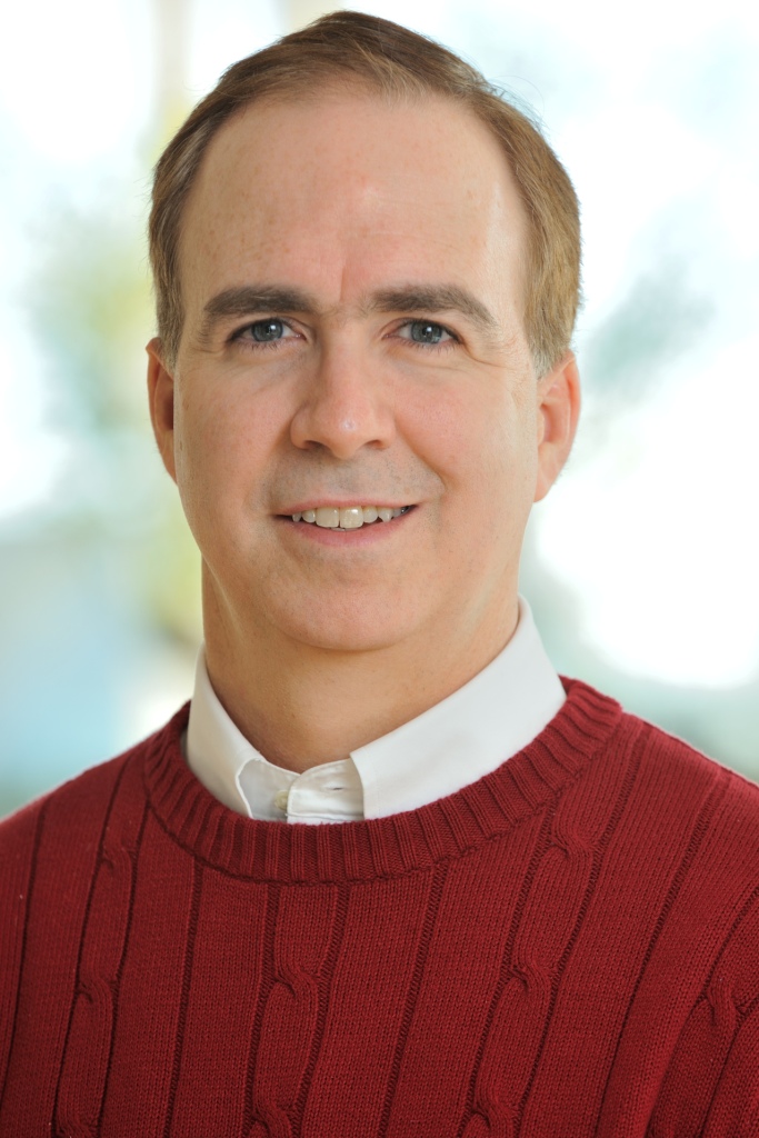 Chamber's Champions Small Business Awards & Expo | Georgetown, DC Patch